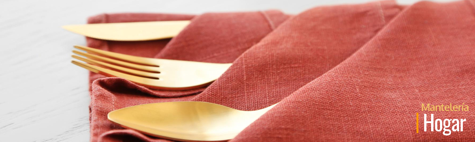 Mundo Telas – Telas que acompañan tu vida