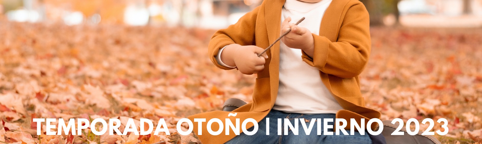 Mundo Telas – Telas que acompañan tu vida