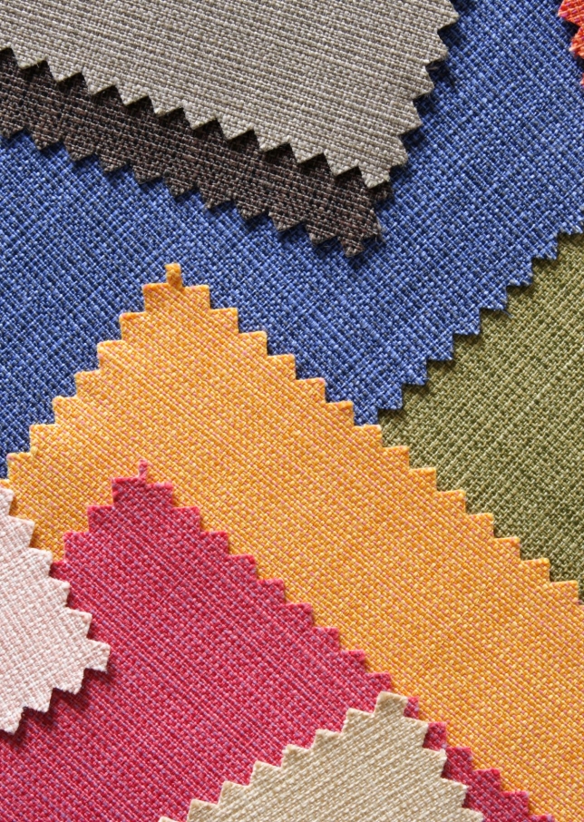 Mundo Telas – Telas que acompañan tu vida