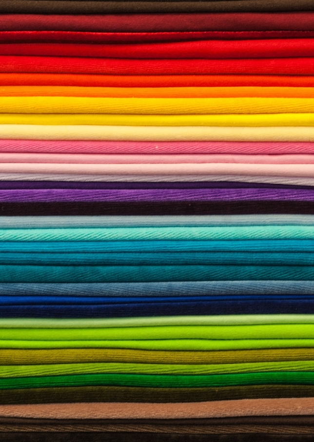 Mundo Telas – Telas que acompañan tu vida